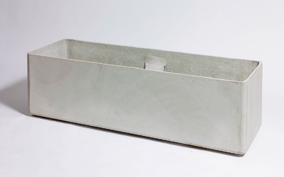 Delta Rectangle